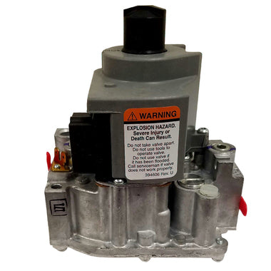 Carlin 50824S Gas Burner Gas Valve – New England Supply House