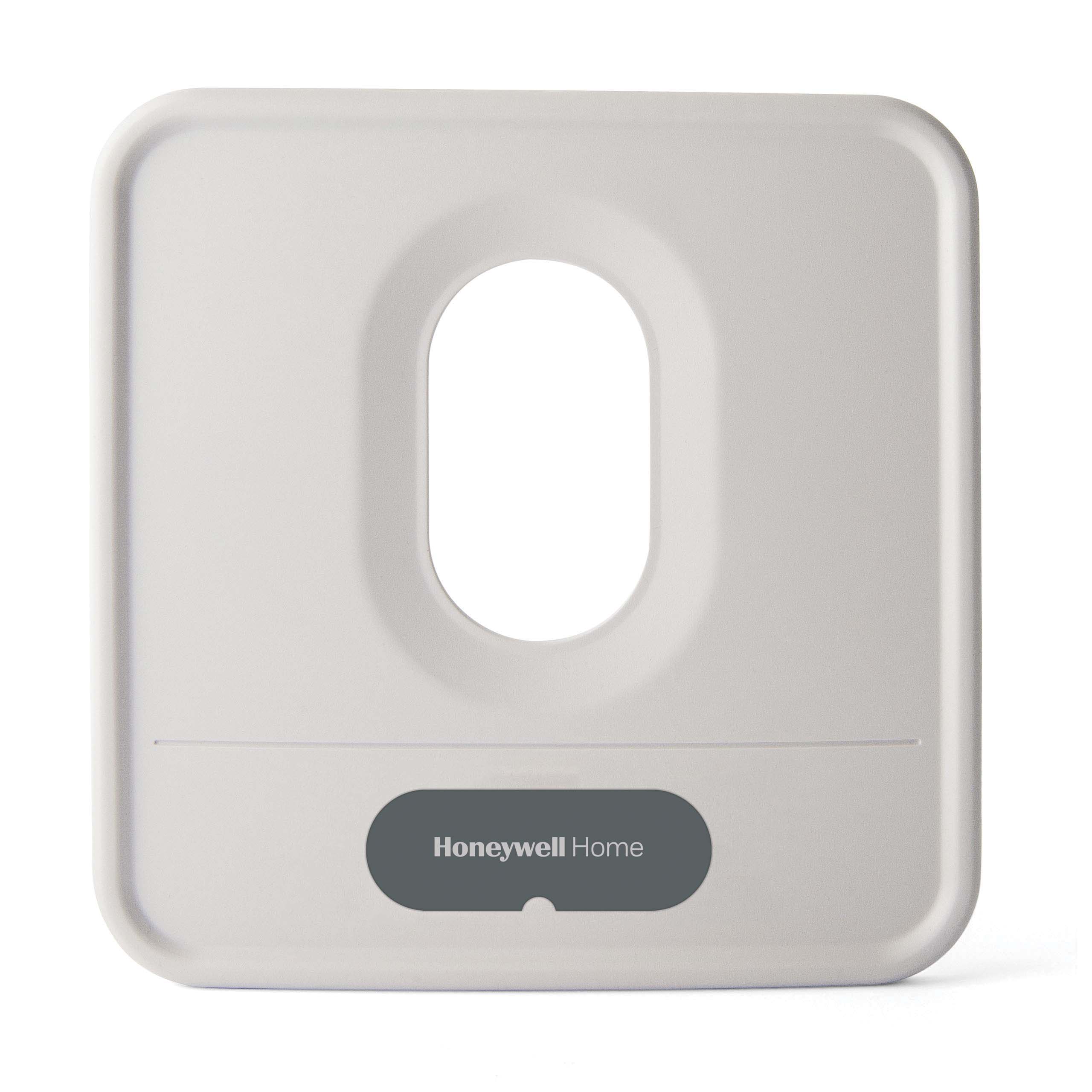 Resideo - Honeywell Home HZ311 Zone Control Panel – New England Supply ...