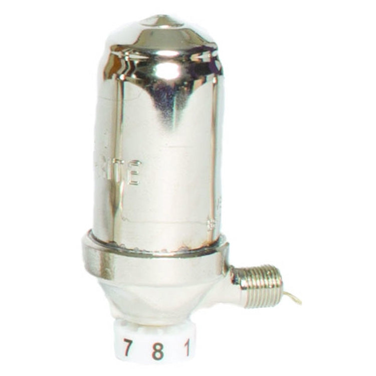 Vent-Rite 1 Radiator Vent – New England Supply House
