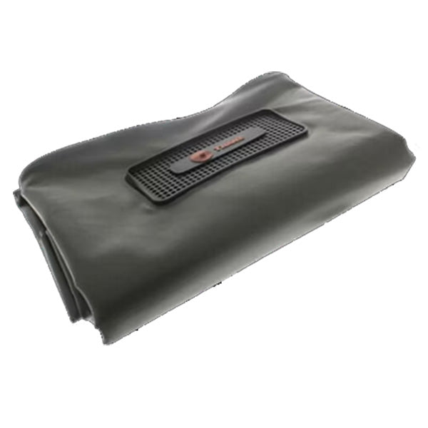 Trane Parts COV03623 Air Conditioner Condenser Cover – New England ...